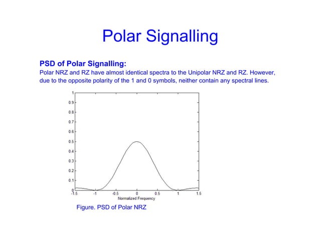Linecodingstudent 140716233501-phpapp01 | PDF