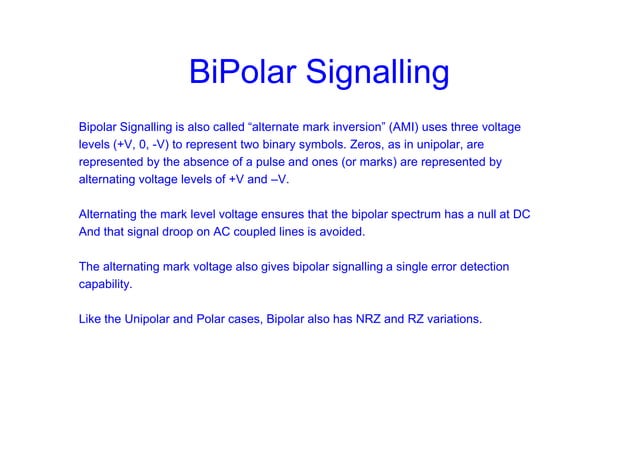 Linecodingstudent 140716233501-phpapp01 | PDF