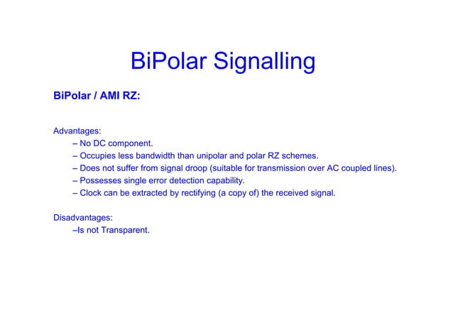 Linecodingstudent 140716233501-phpapp01 | PDF