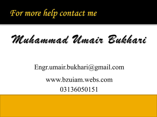 Line defects & planes | PPTX | Chemistry | Science