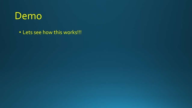 Line detection algorithms | PPTX | Technology & Computing