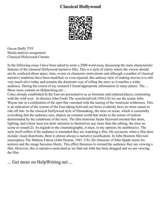 Lined Handwriting Paper Printable - Pr | PDF