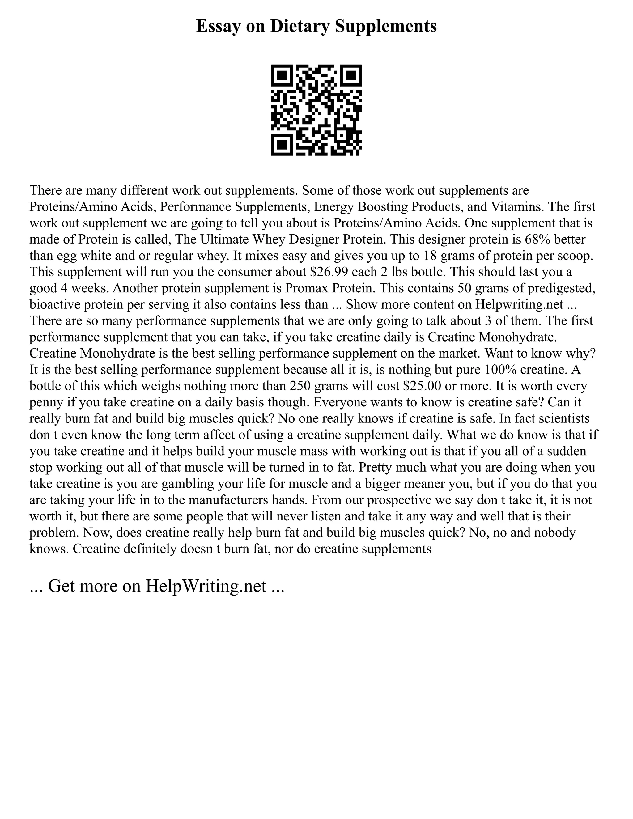 Lined Handwriting Paper Printable Red And Blue Lin | PDF