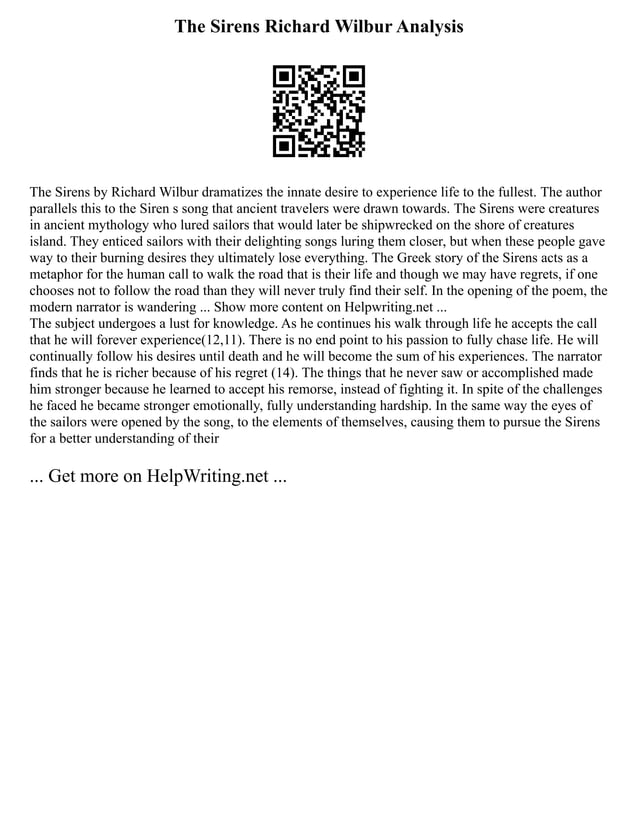 Lined Letter Writing Paper Printable - Discover The Be | PDF