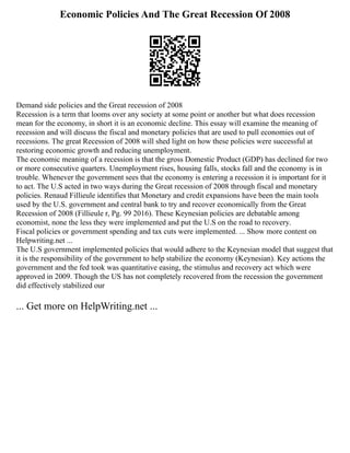 Lined Letter Writing Paper Printable - Discover The Be | PDF