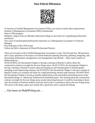 Lined Letter Writing Paper Printable - Discover The Be | PDF