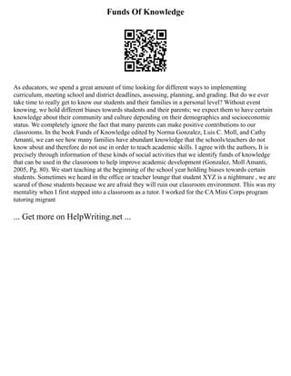 Lined Letter Writing Paper Printable - Discover The Be | PDF