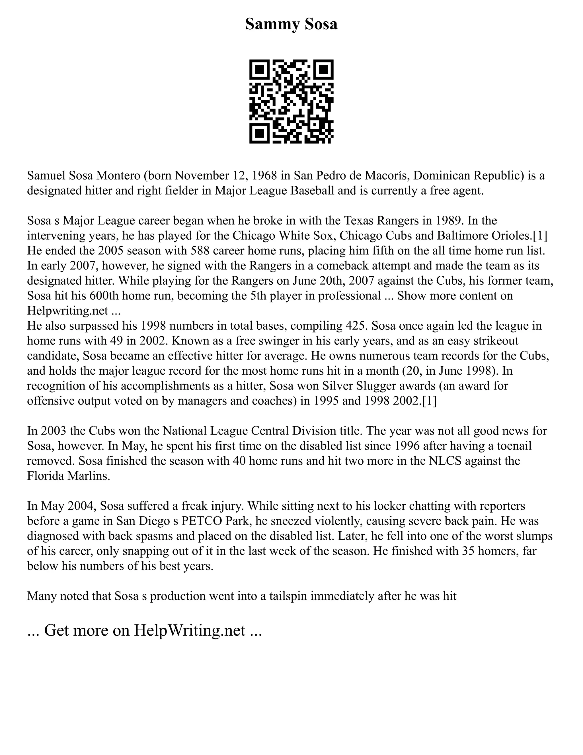 LINED PAPER - Hotcvblog | PDF