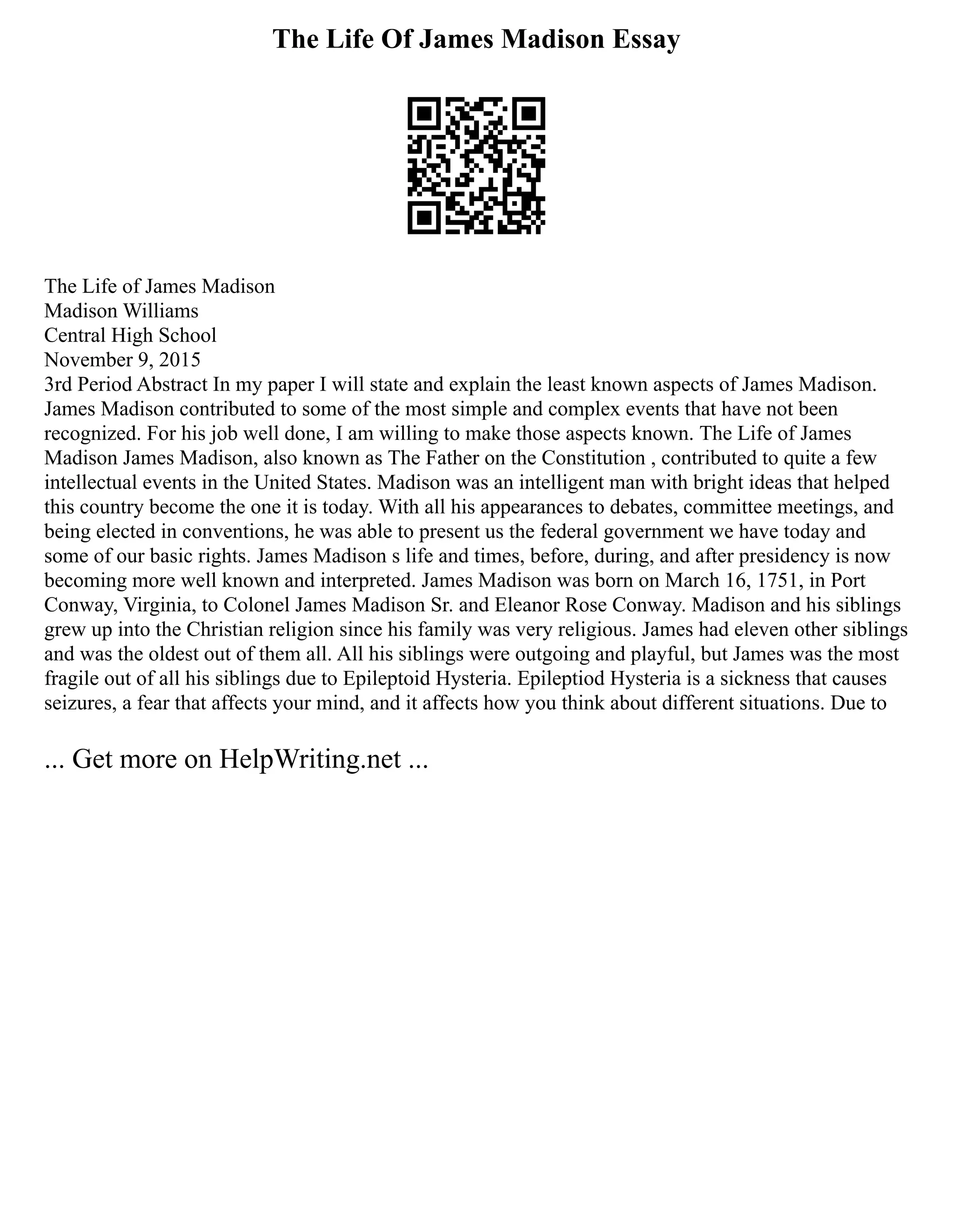 Lined Paper - Write Draw Lined Paper, Writing, Journ | PDF