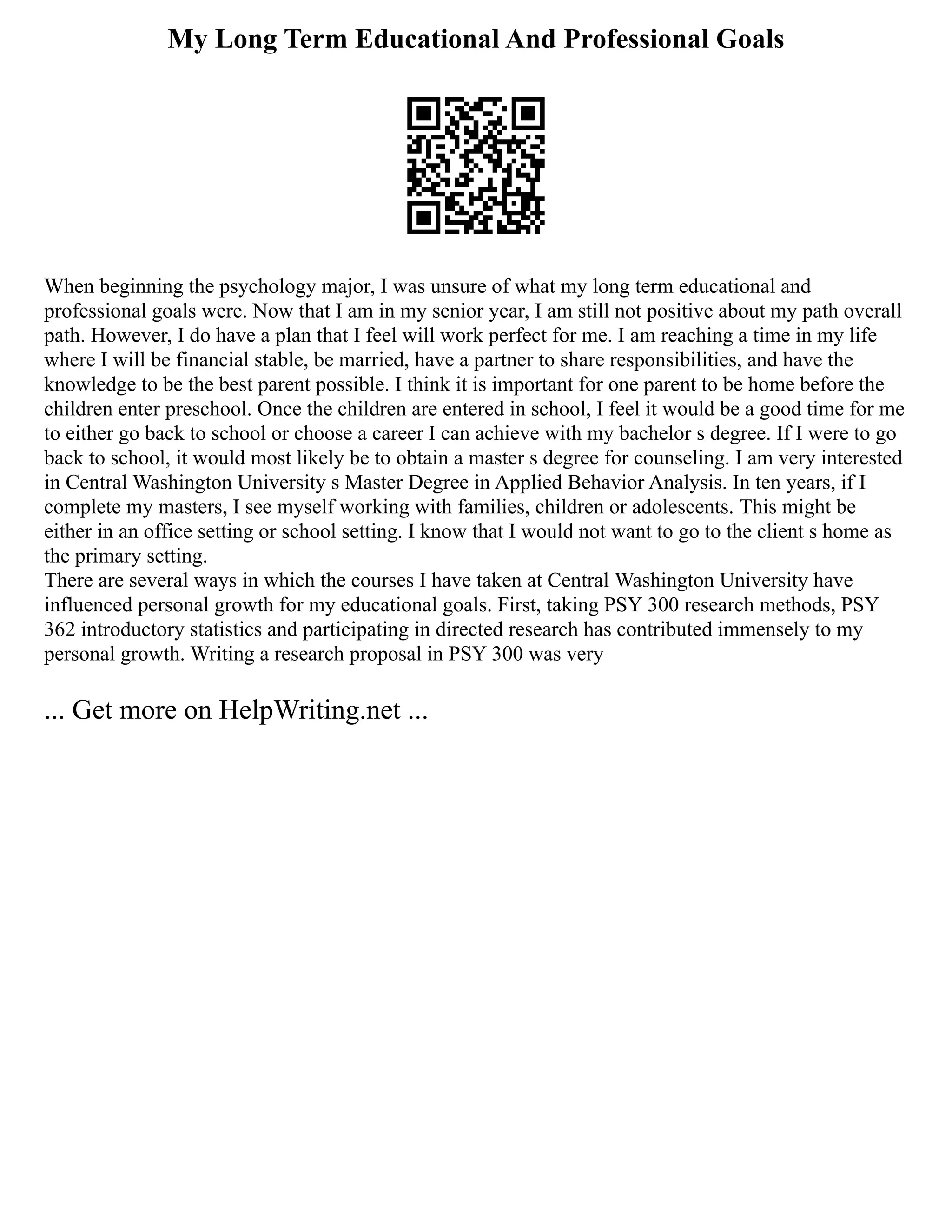 Lined Paper For Beginning Writers Writing Paper Prin | PDF