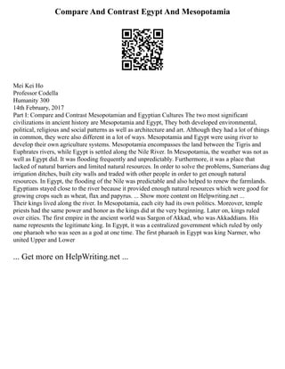 Lined Paper For First Graders. Online assignment writing service. | PDF ...