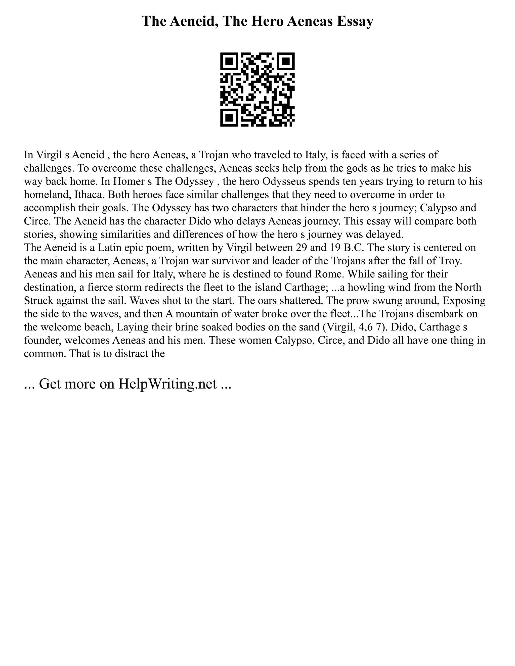 Lined Paper For Kids Landscape World Of Lab | PDF