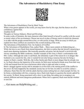 Lined Paper For Kids Landscape World Of Lab | PDF