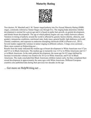 Lined Paper For Kids Landscape World Of Label For Lined Paper For K ...