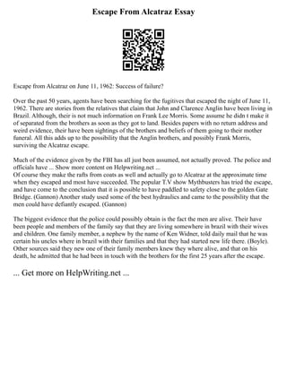 Lined Paper For Kids Landscape World Of Label For Lined Paper For K ...