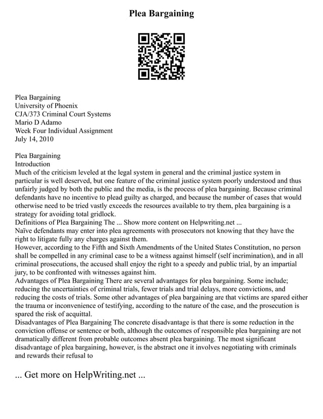 Lined Paper For Kindergarten Printable - Pri | PDF