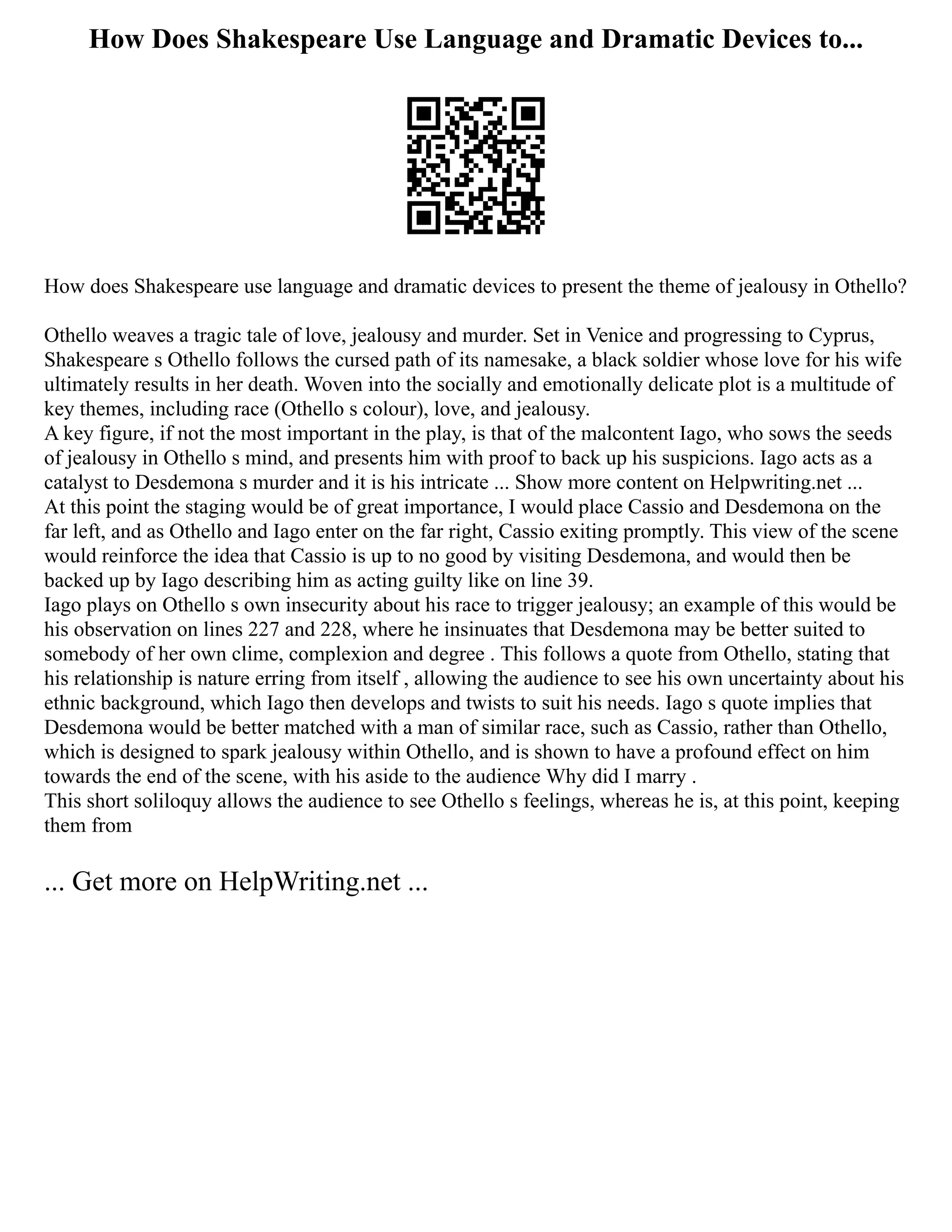 Lined Paper For Third Grade | PDF