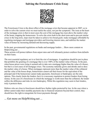 Lined Paper For Third Grade | PDF