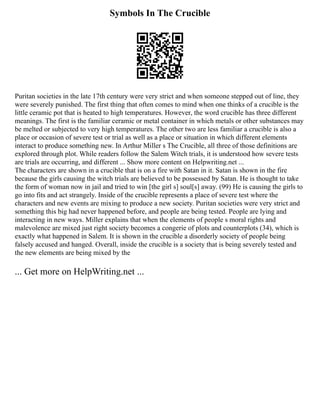 Lined Paper For Writing Activity Shelter | PDF