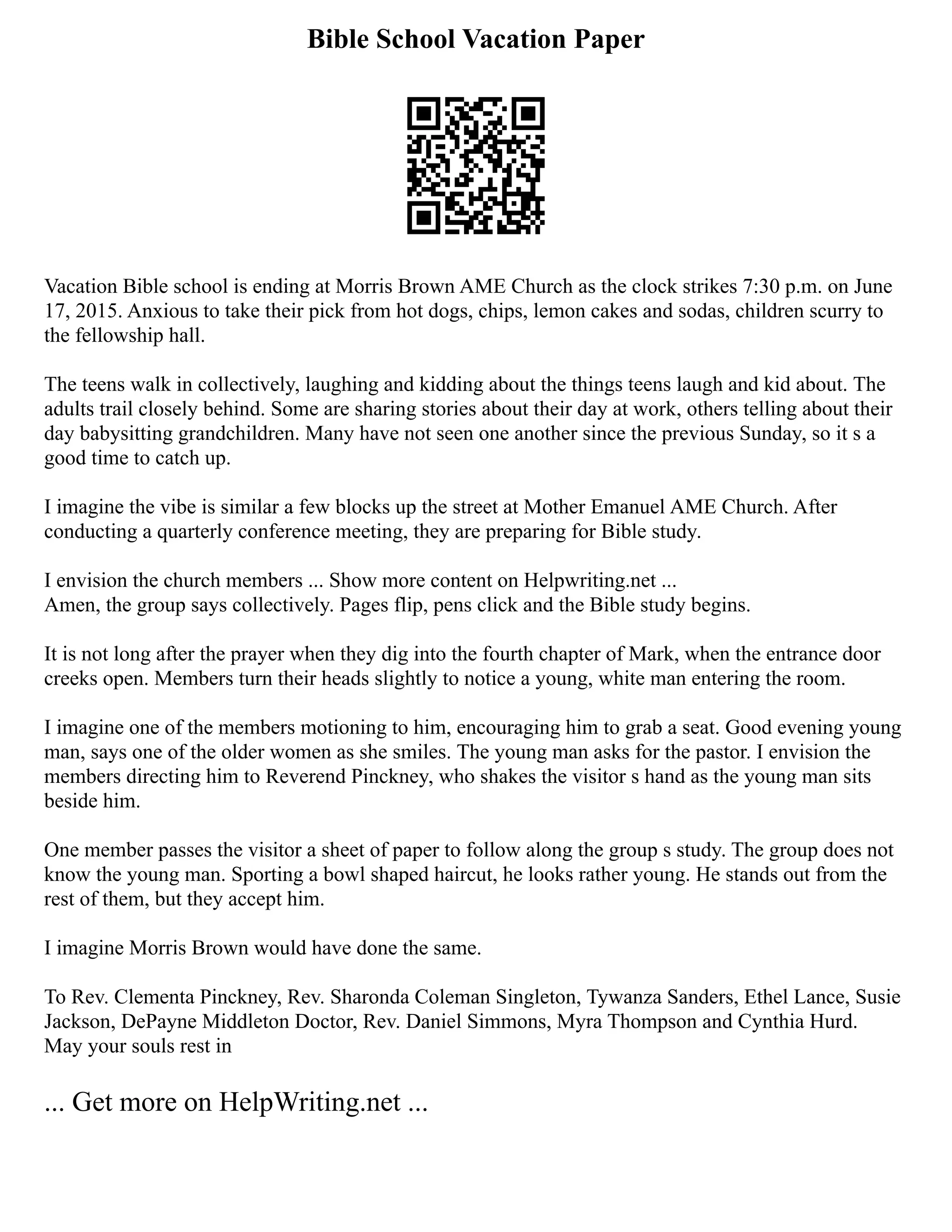 Lined Paper Printable Landscape - Printable Word S | PDF