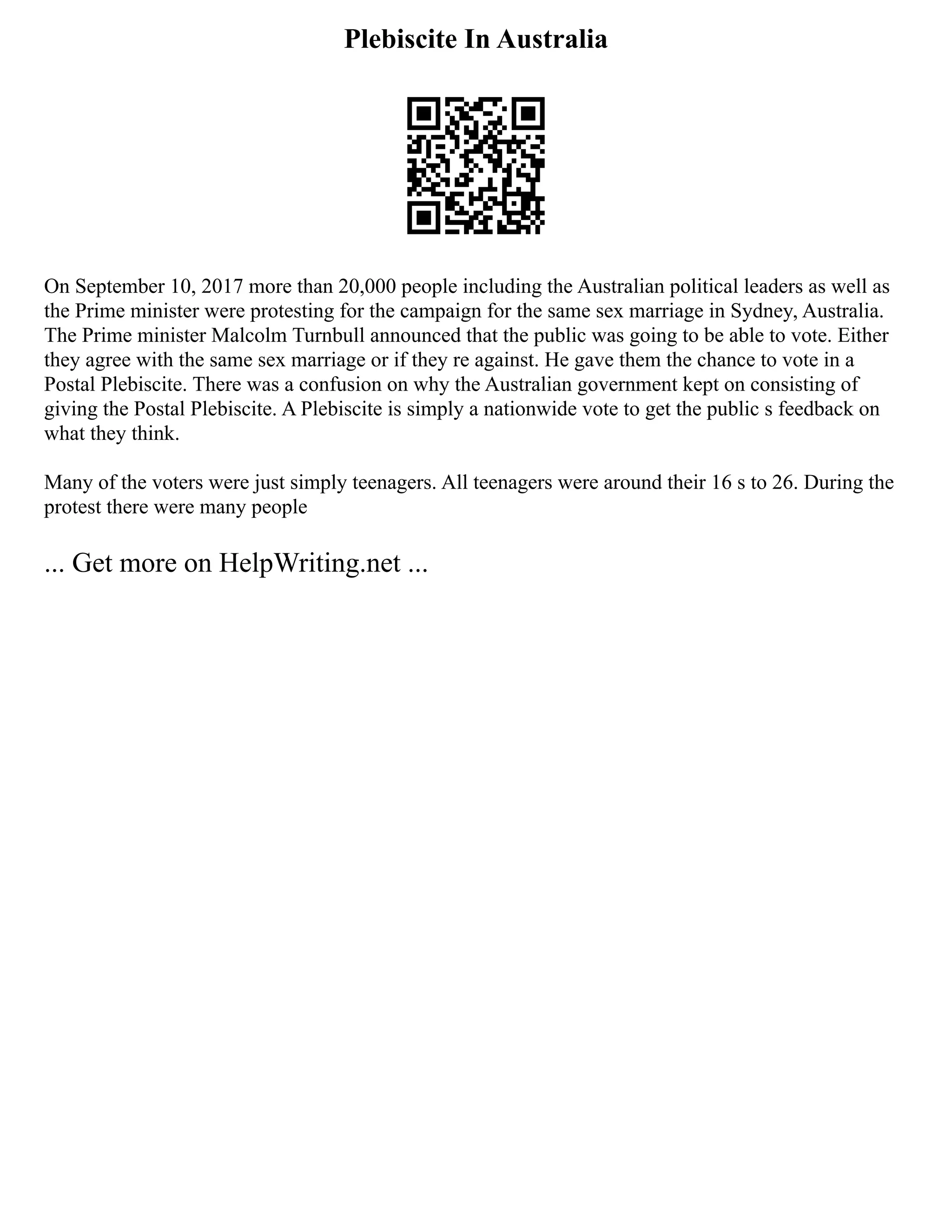 Lined Paper Printable Landscape - Printable Word S | PDF