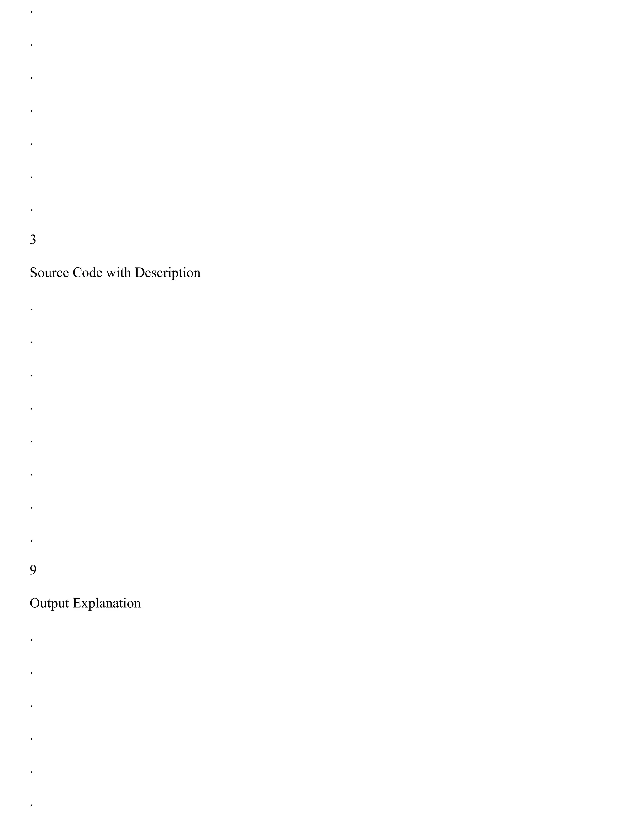 Lined Paper Printable Landscape - Printable Word S | PDF