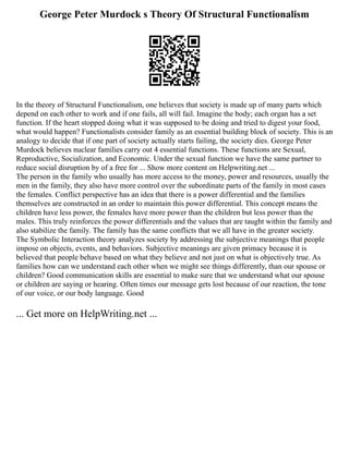 Lined Paper Printable Landscape - Printable Worl | PDF | Freelance ...