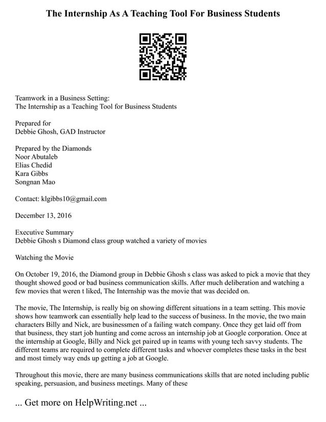 Lined Paper Template For Cursive Writing - Floss Pa | PDF