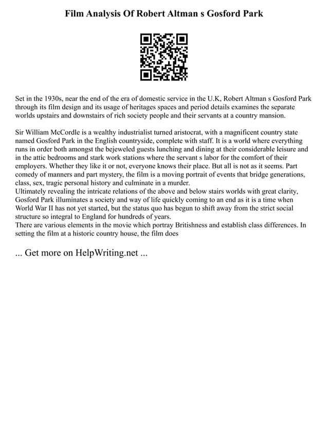 Lined Paper Template For Cursive Writing - Floss Pa | PDF