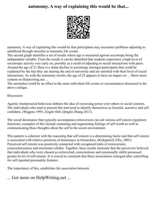 Lined Printable A4 Paper Letter Writi. Online assignment writing ...