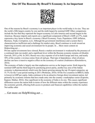 Lined Printable A4 Paper Letter Writing Personal Us | PDF