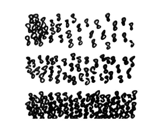 Line Drawing Techniques | PDF