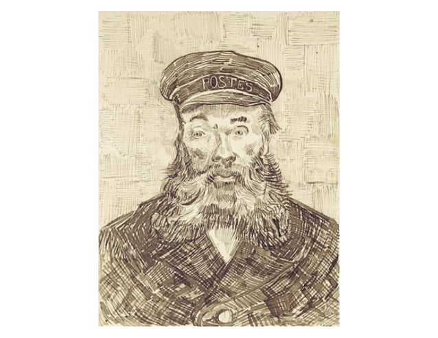 Line Drawing Techniques | PDF