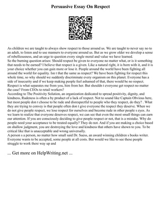 Lined Sheets For Handwriting Practice | PDF