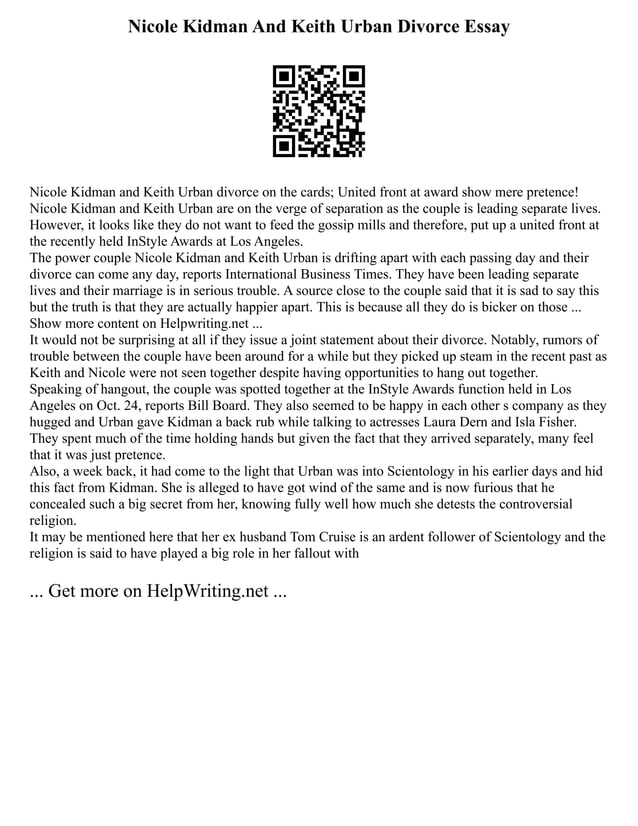 Lined Two Column To Do List Free Printable Organized Ho | PDF