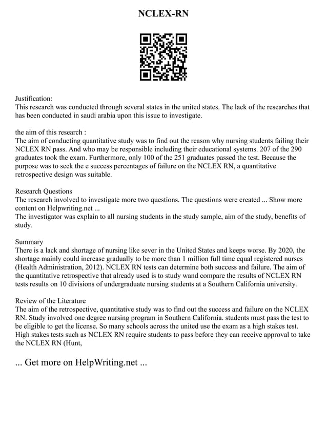 Lined Two Column To Do List Free Printable Organized Ho | PDF