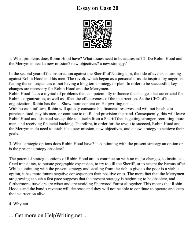 Lined Two Column To Do List Free Printable Organized Ho | PDF