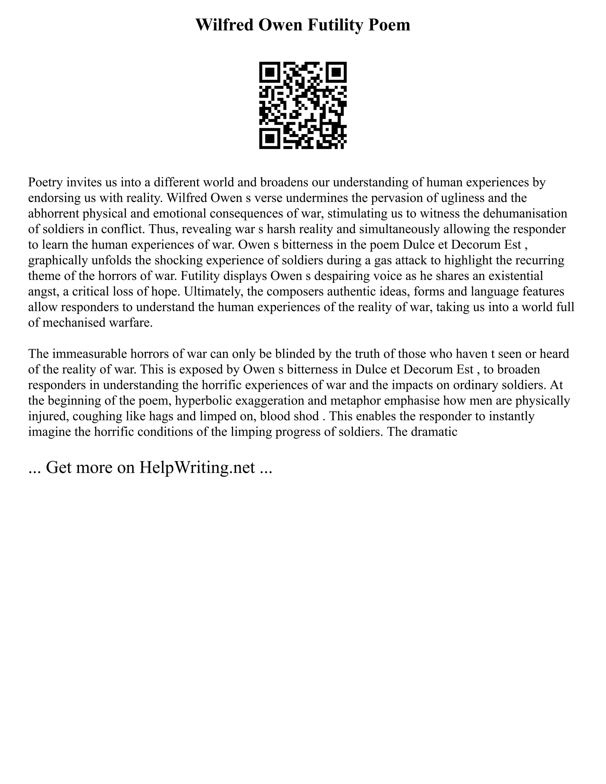 Lined Writing Paper For Kindergarten Printable Kindergarten Writing | PDF