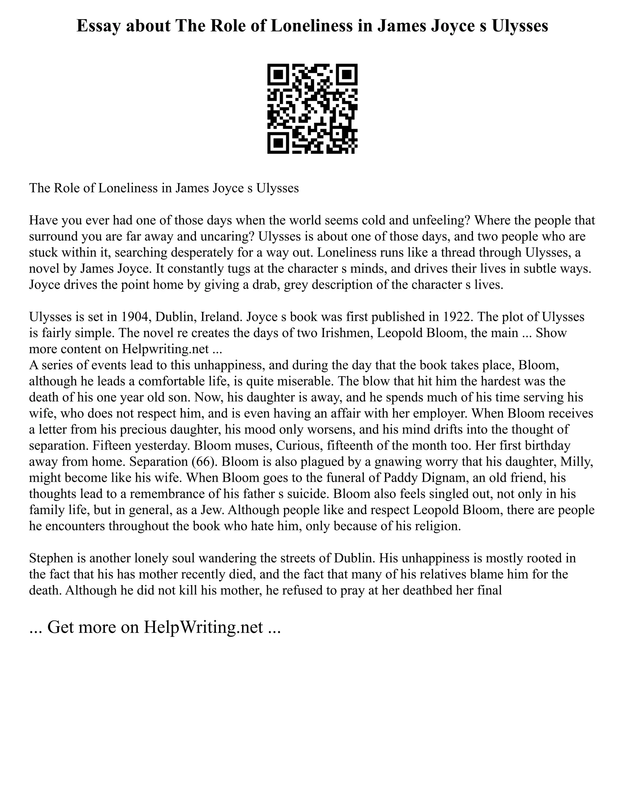 Lined Writing Paper For Kindergarten Printable Kindergarten Writing | PDF