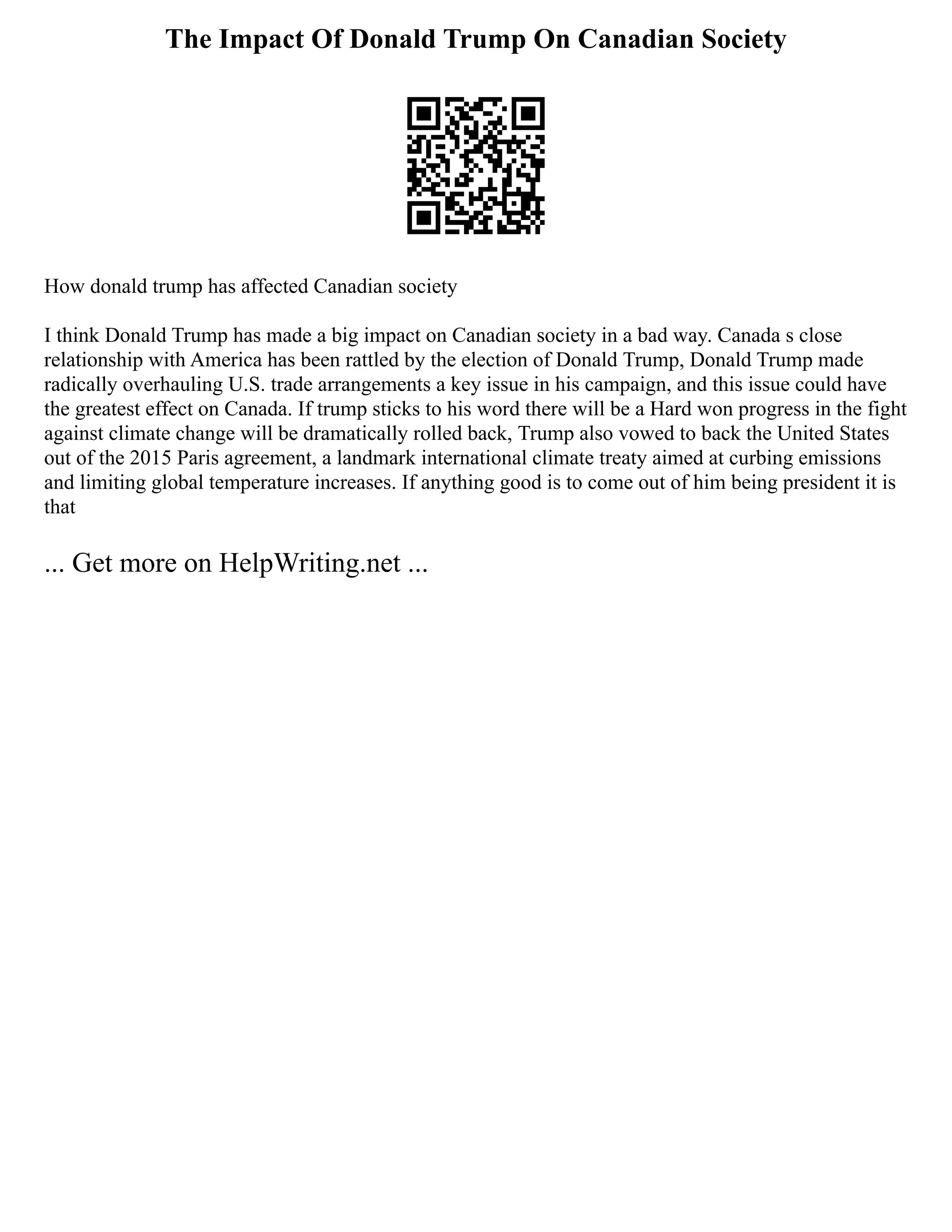 Lined Writing Paper For Kindergarten Printable Kindergarten Writing | PDF