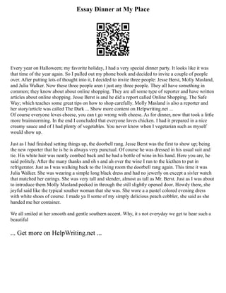 Lined Writing Paper For Montessori Classrooms Bl | PDF