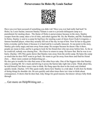 Lined Writing Paper For Montessori Classrooms Blue Li | PDF