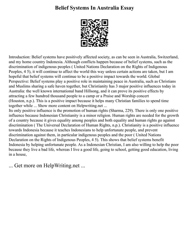 Lined Writing Paper For Montessori Classrooms Blue Lines - Etsy UK | PDF