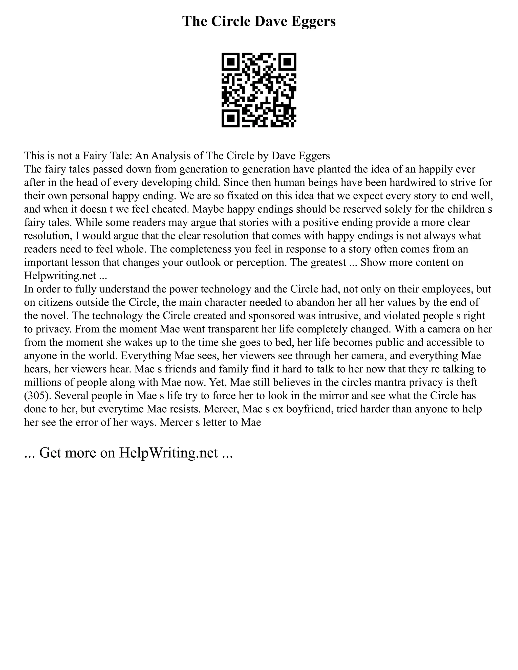 Lined Writing Paper Handwriting Practice - Free Printable - Montessori ...