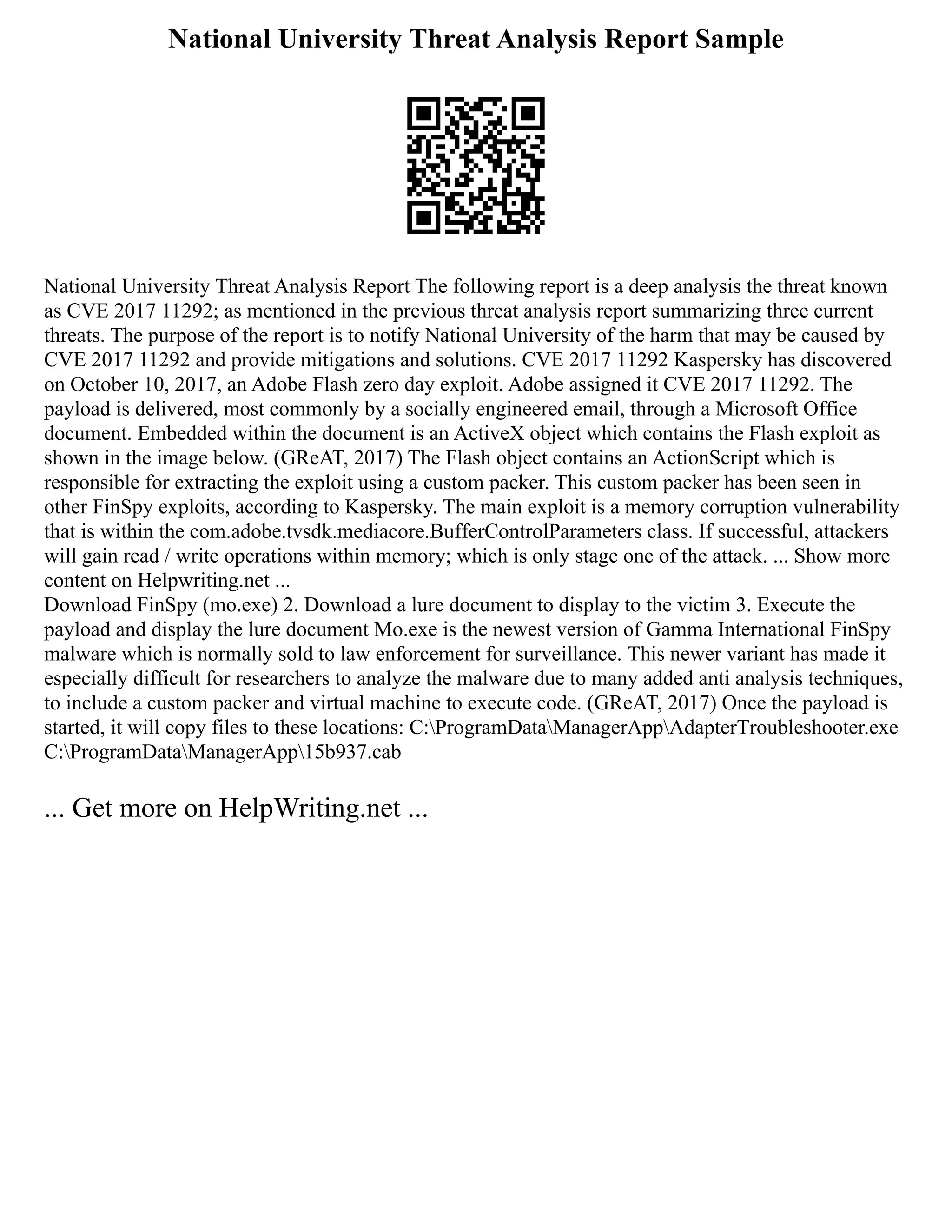 Lined Writing Paper Handwriting Practice - Free Printable - Montessori ...