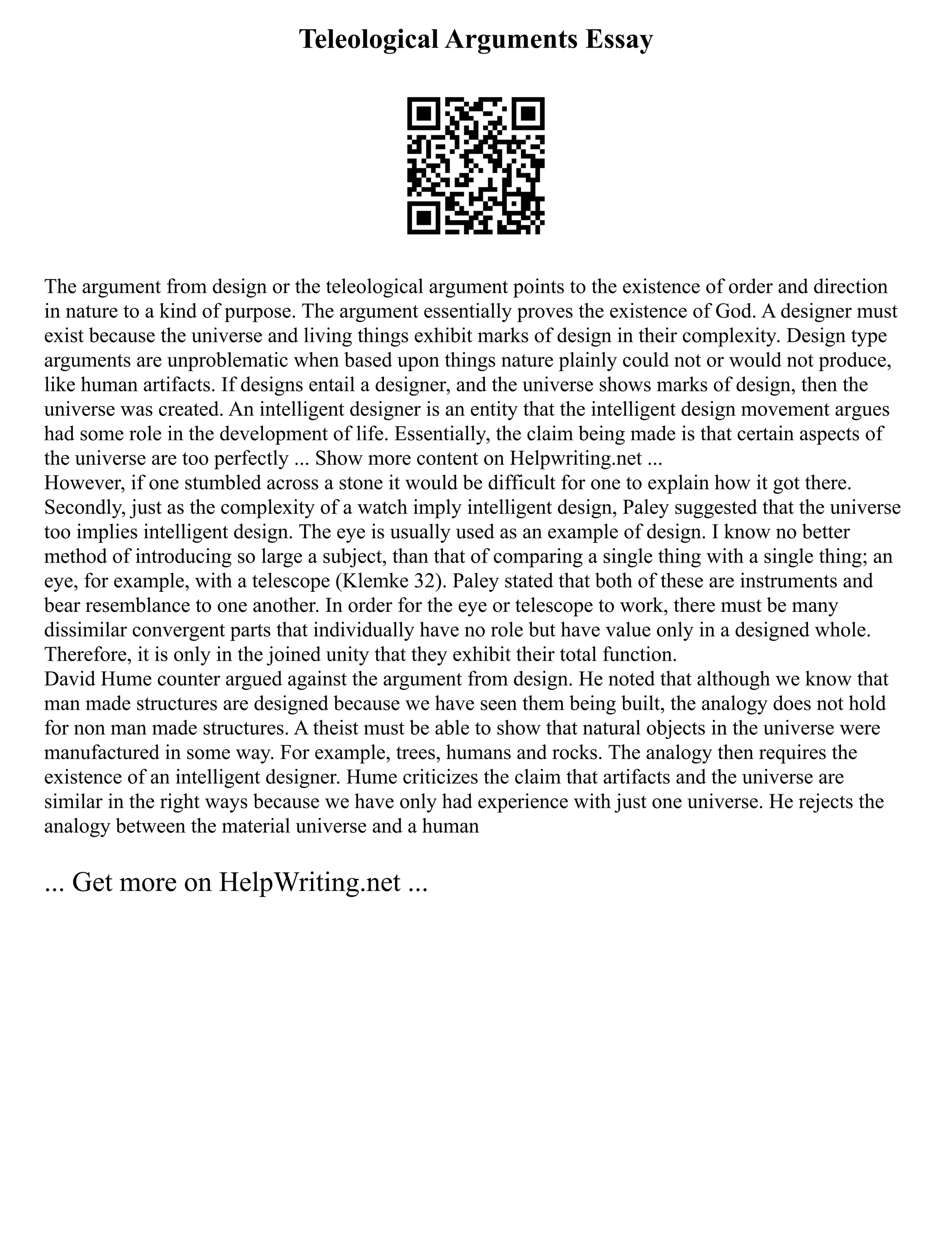 Lined Writing Paper Handwriting Practice - Free Printable - Montessori ...