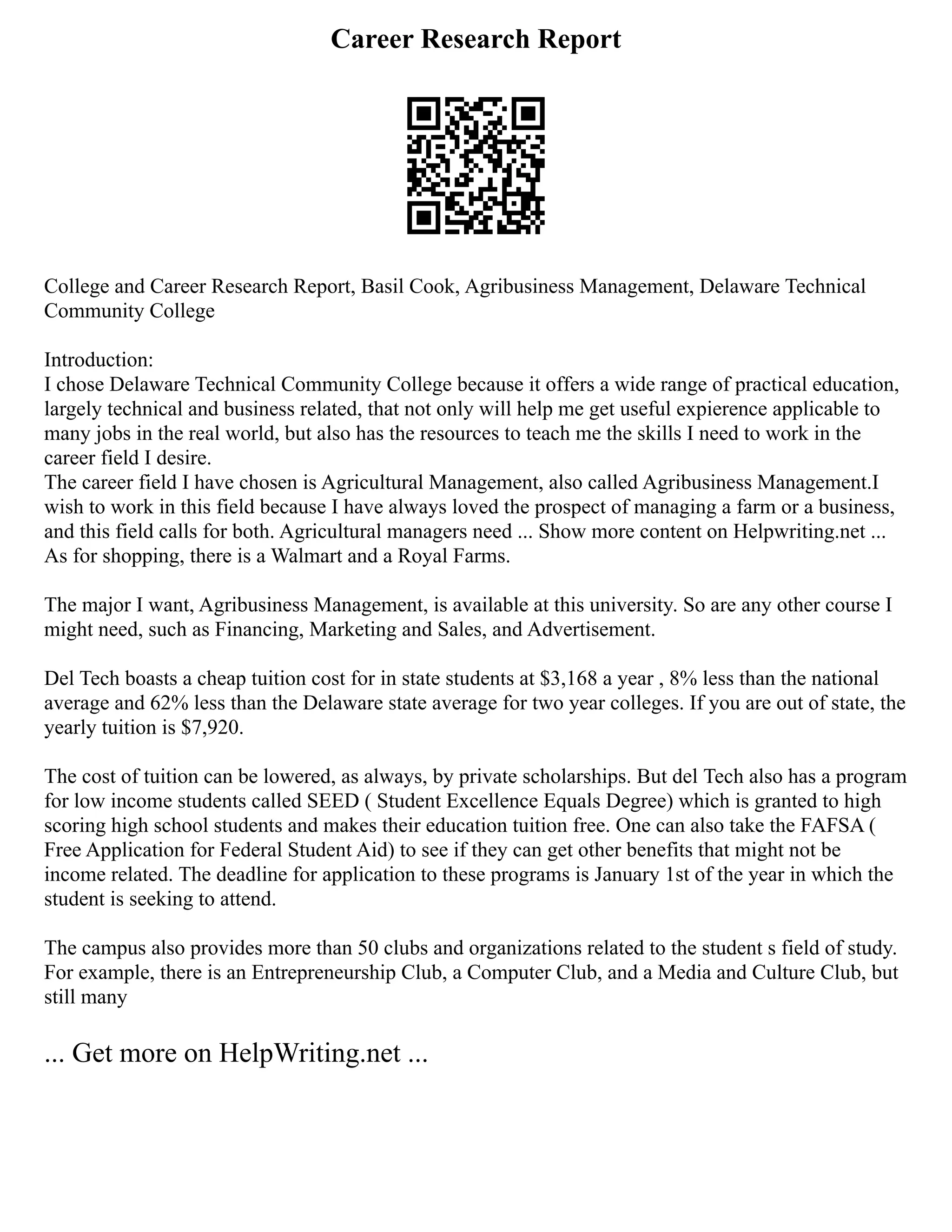 Lined Writing Paper Handwriting Practice - Free Printable - Montessori ...