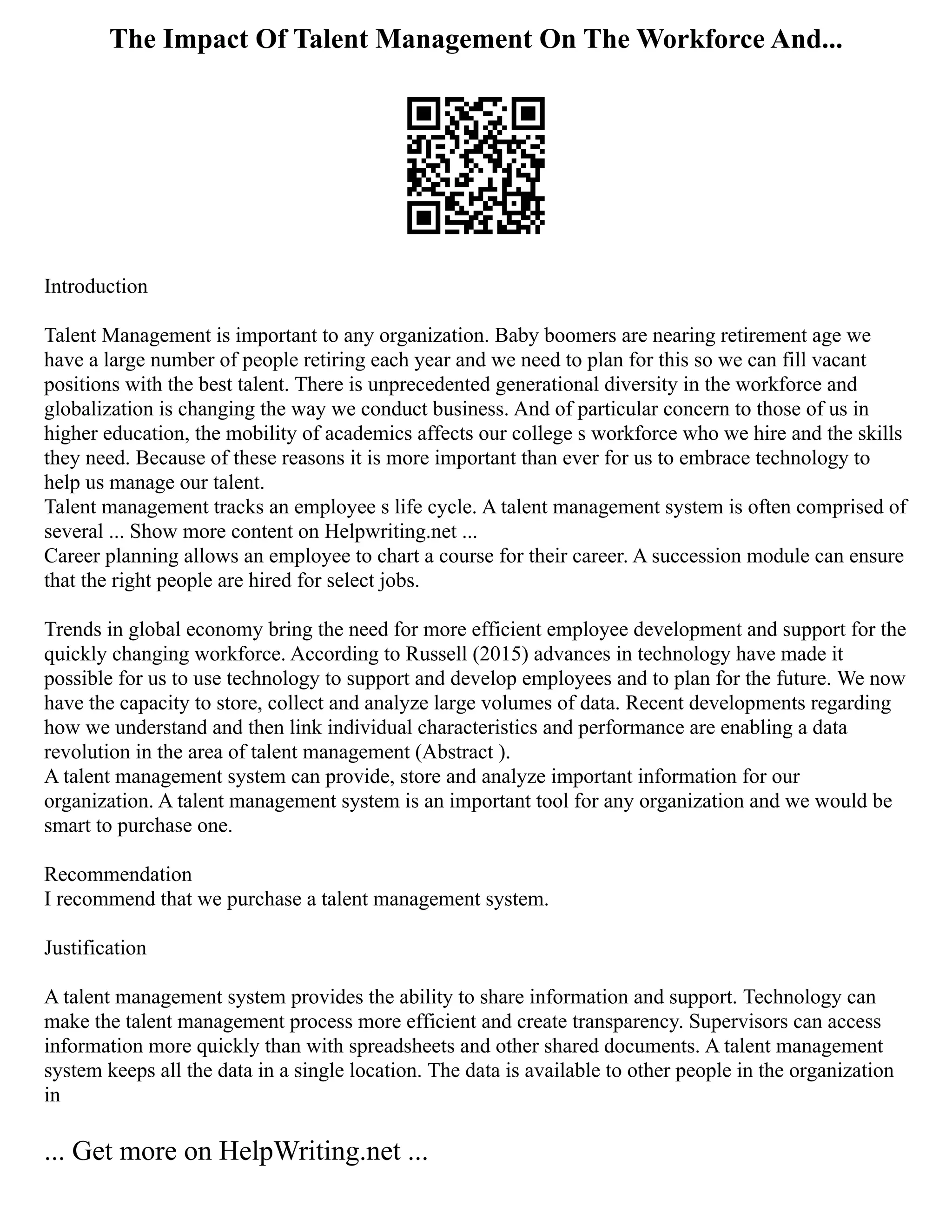 Lined Writing Paper Horizontal Doubl | PDF