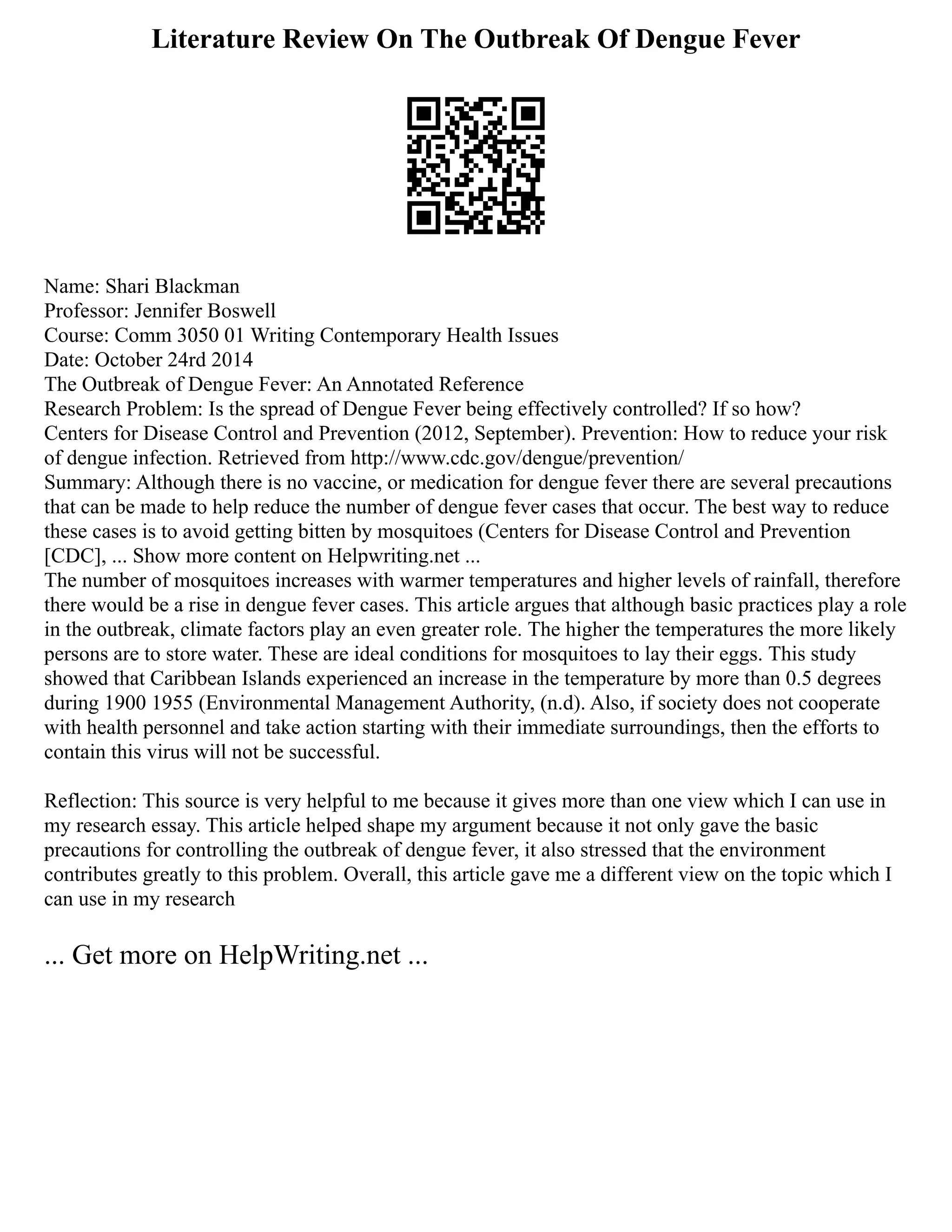 Lined Writing Paper Horizontal Doubl | PDF