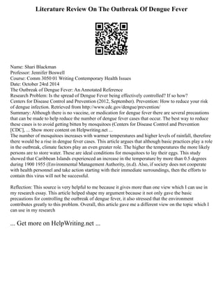 Lined Writing Paper Horizontal Doubl | PDF